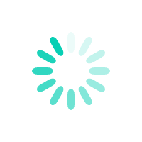 Fundwave Fund Management